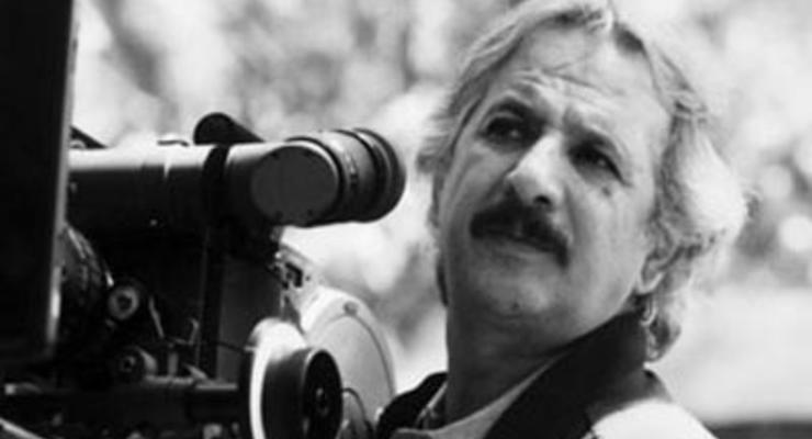 Kadim Bir Masal: Mecid Mecidi Sineması – QOLUMNIST