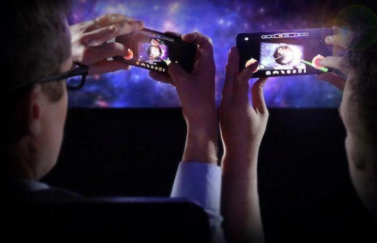 What are the Biggest Gaming Technology Trends for 2020? – QOLUMNIST