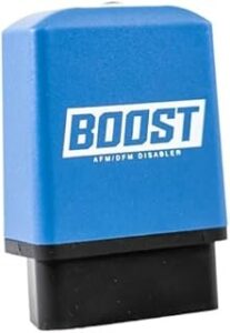 2026 Engine Management Modules: Legal Alternatives To AFM Disablers ...