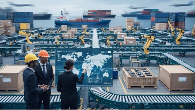 How Procurement Leaders Can Reduce Risk and Increase Flexibility in ...